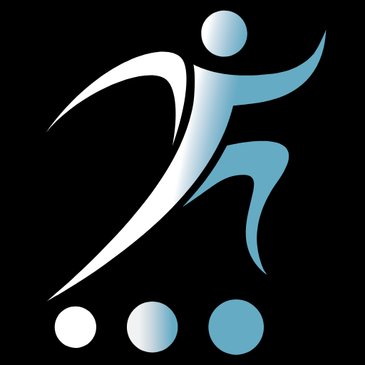 About Fitness Ellipsis | Walnut Creek CA | Personal Trainer