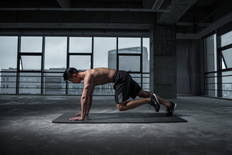 7 Key Components Of A Fitness Assessment And Why They Matter